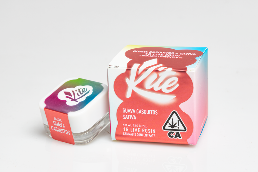 Kite